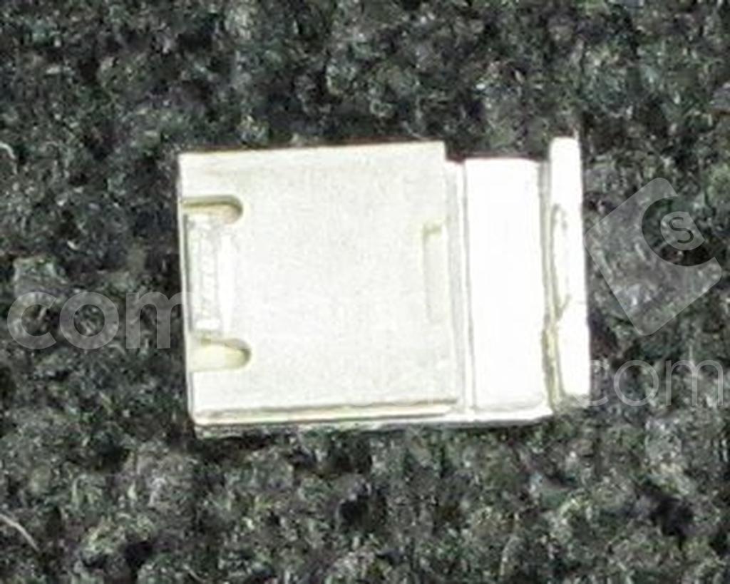SMD050F-2 Tyco Electronics | Component Sense