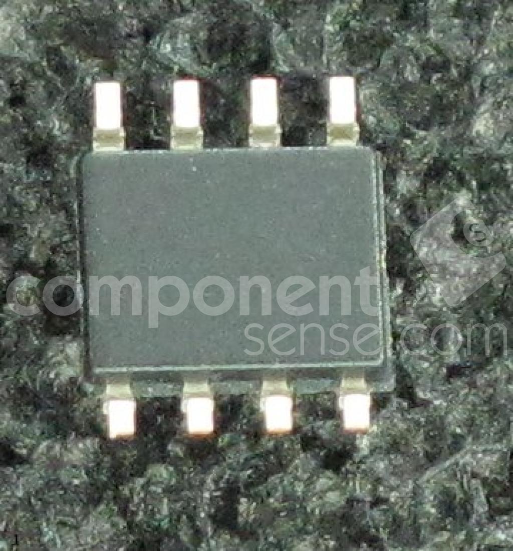 TJA1042T,118 NXP Semiconductors | Component Sense