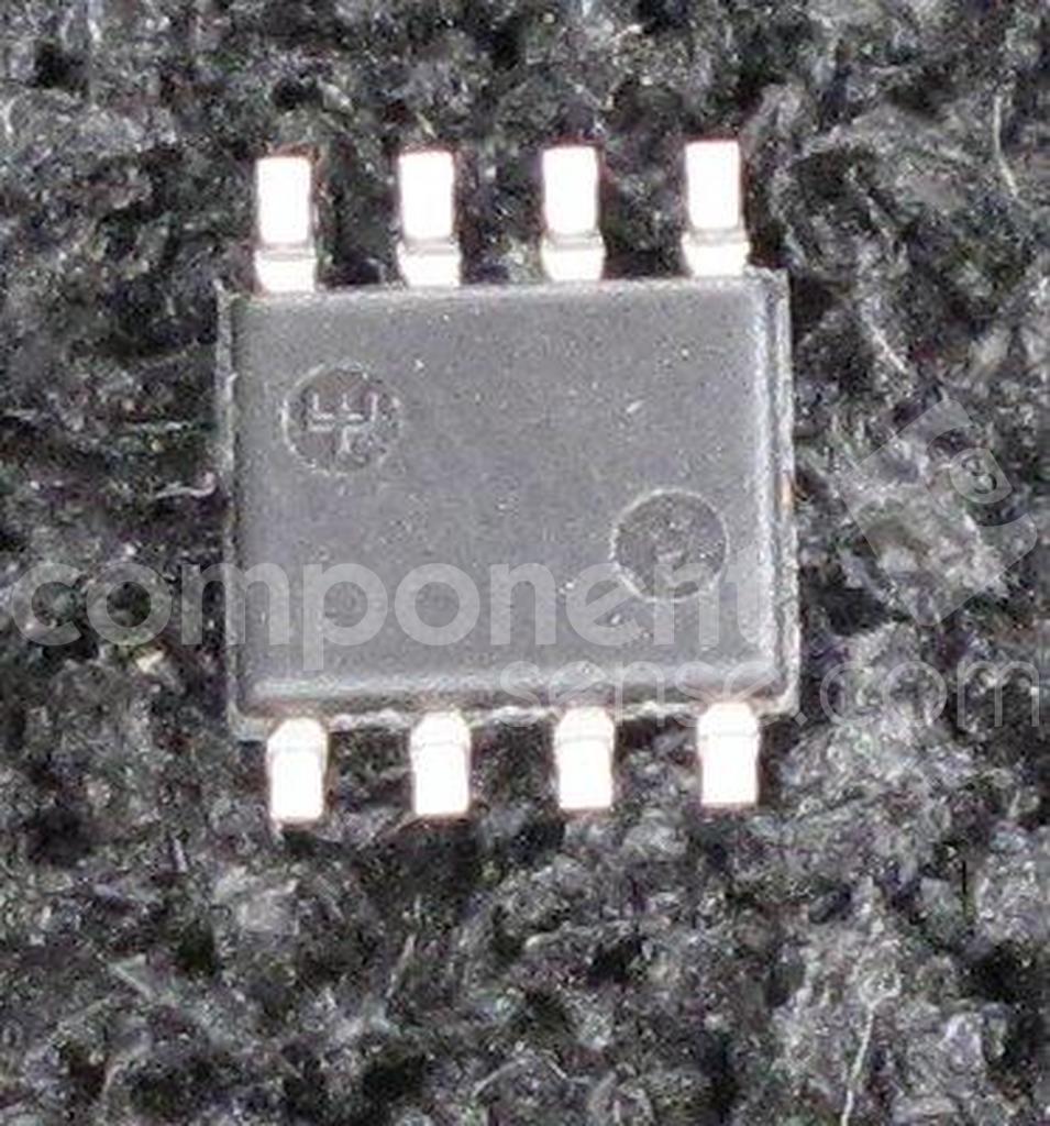 TL072CD Texas Instruments, Motorola Semiconductor (Freescale ...