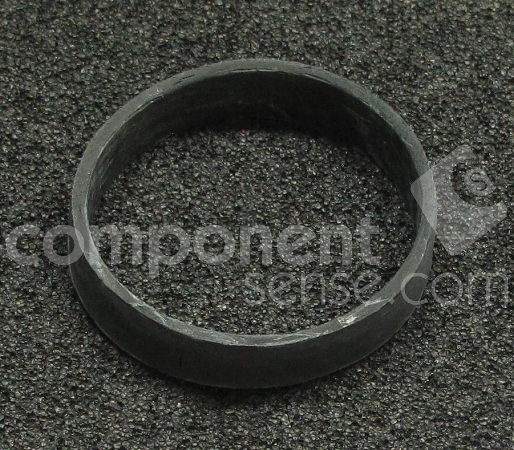 URHR-5-CS-2065-0 Tyco Electronics | Component Sense