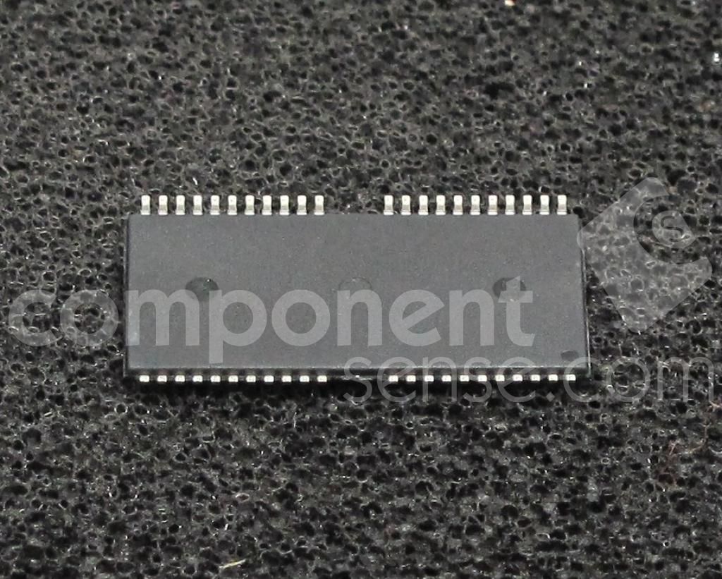 M51V18165F60 Oki Semiconductor | Component Sense