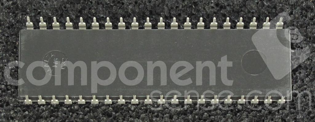 EF68B09P STMicroelectronics | Component Sense