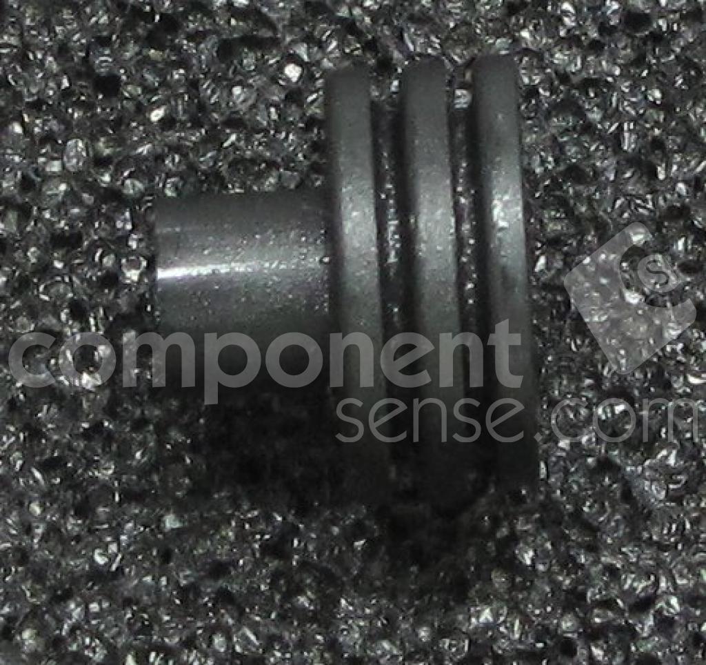 60993301 First Components Intl (FCI) | Component Sense