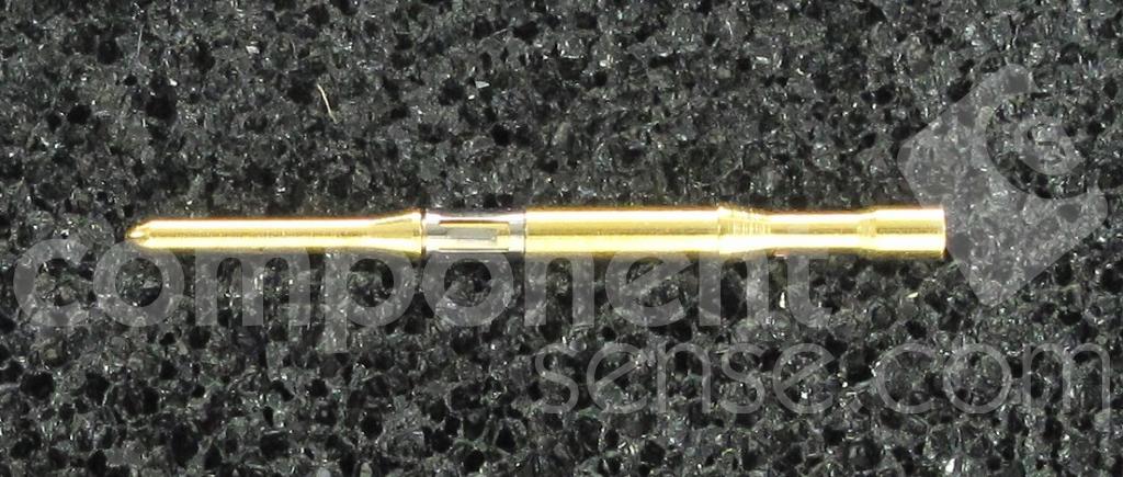 610110108 Virginia Panel Corporation | Component Sense