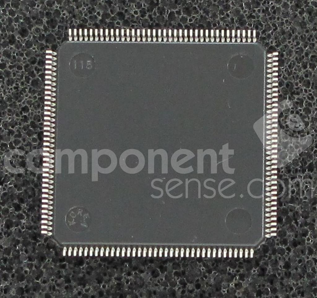 EP1C3T144C8 Altera | Component Sense