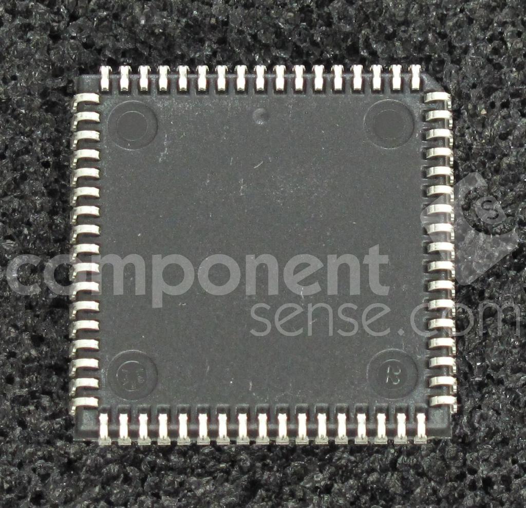 XC2064-70PC68C Xilinx | Component Sense