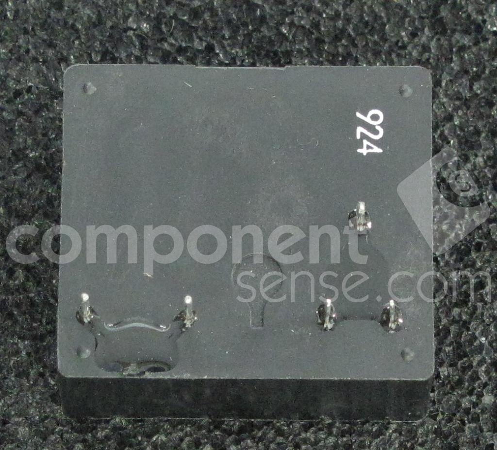 G2L-1-24VDC Omron Corporation | Component Sense