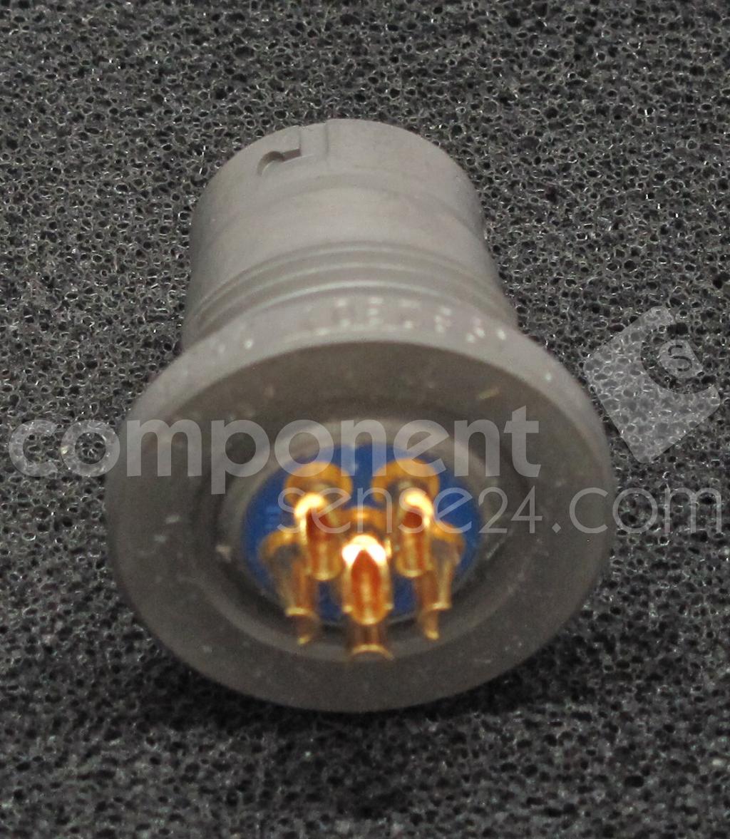 ON241775-1 Aerco | Component Sense
