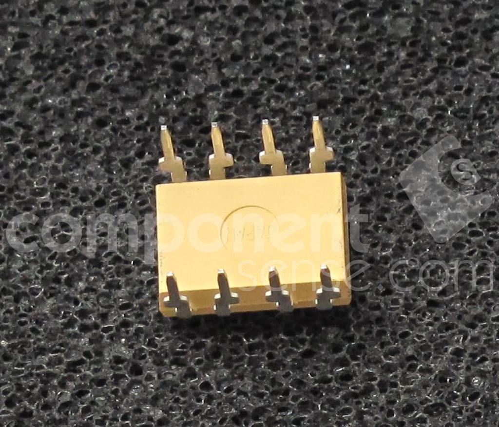 TLP504A Toshiba Corp. | Component Sense