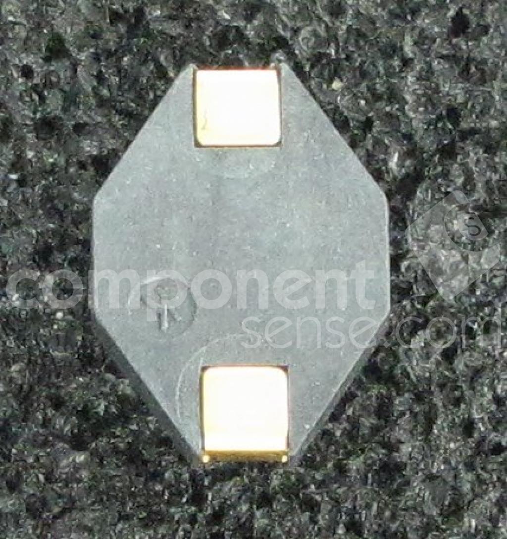 DO3316P-473MLD Coilcraft Inc | Component Sense