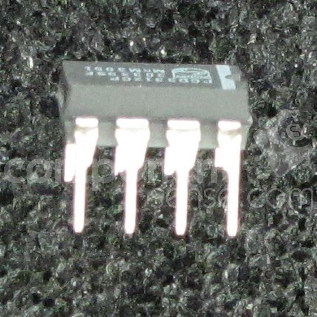 PCD3312CP Philips Semiconductor, Philips | Component Sense