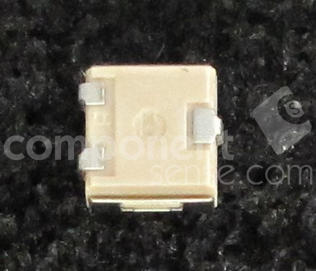 3314J-1-103E Bourns Inc. | Component Sense