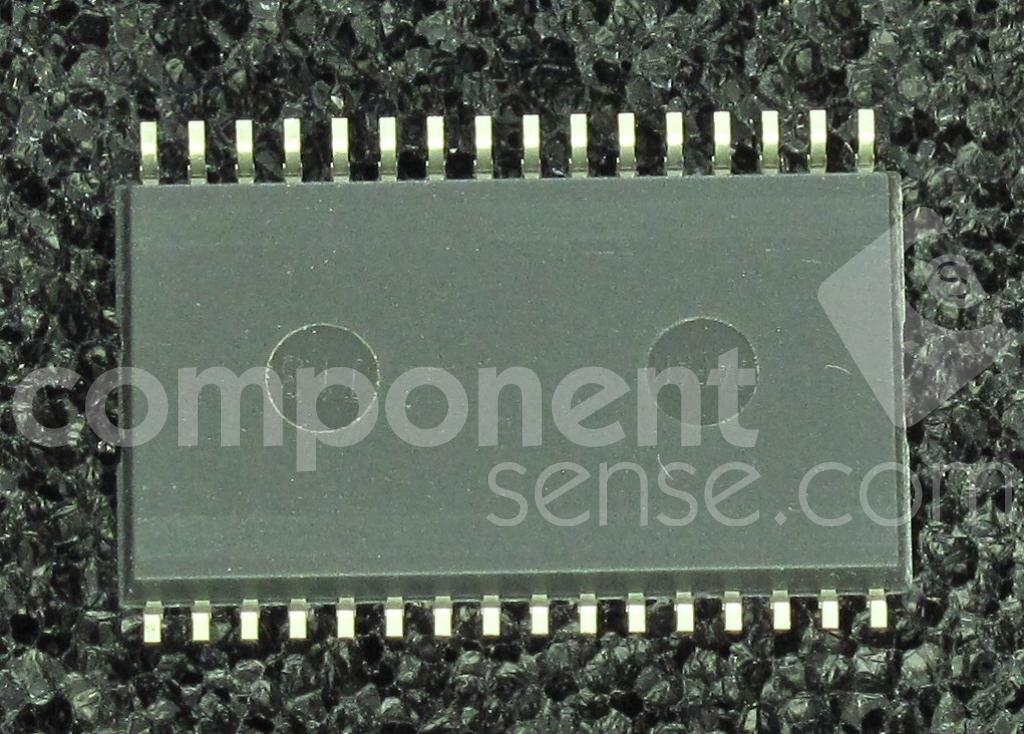 R1LV0408DSP-7LI#B0 Renesas Electronics Corporation, Renasas | Component ...