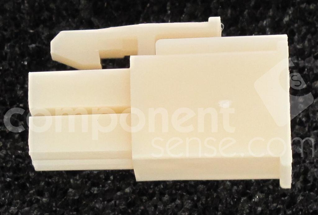 172167-1 Tyco Electronics | Component Sense