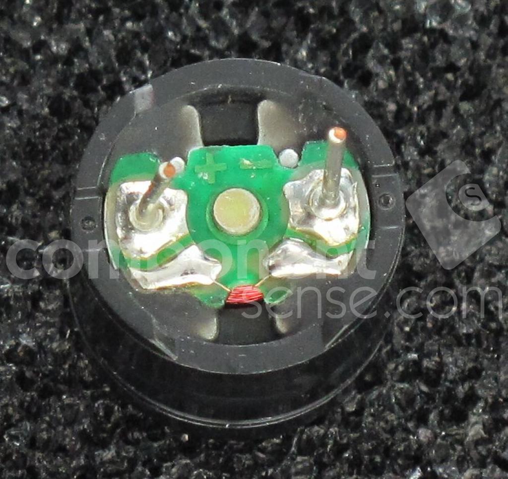 QMB-111P Star Micronics | Component Sense