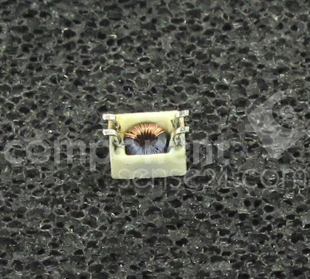 5030205000 VOGT Electronic AG | Component Sense