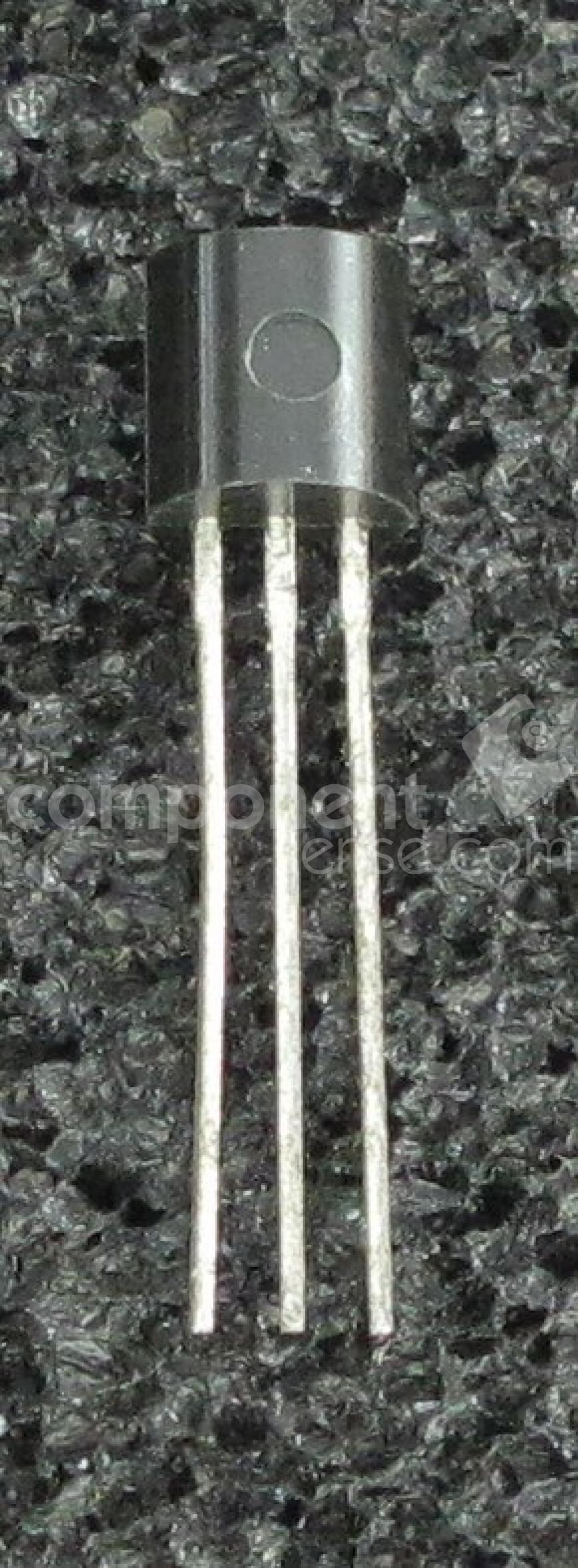 H6052-1 EM Microelectronic-Marin | Component Sense