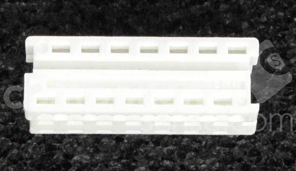 90327-0314 Molex | Component Sense