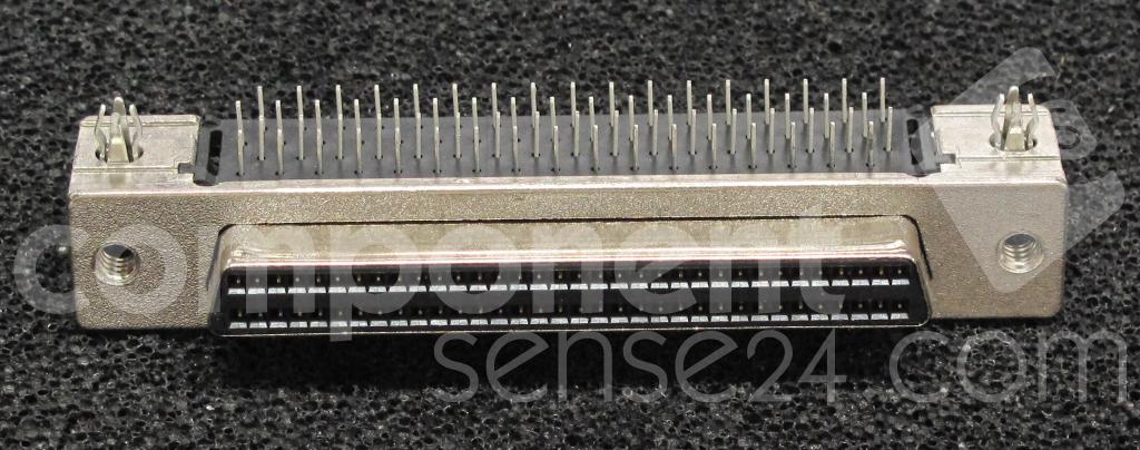 5787170-7 Tyco Electronics | Component Sense