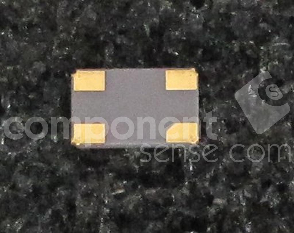 Q10-0-JXS53-12-30-30-LF H.C. Jauch | Component Sense