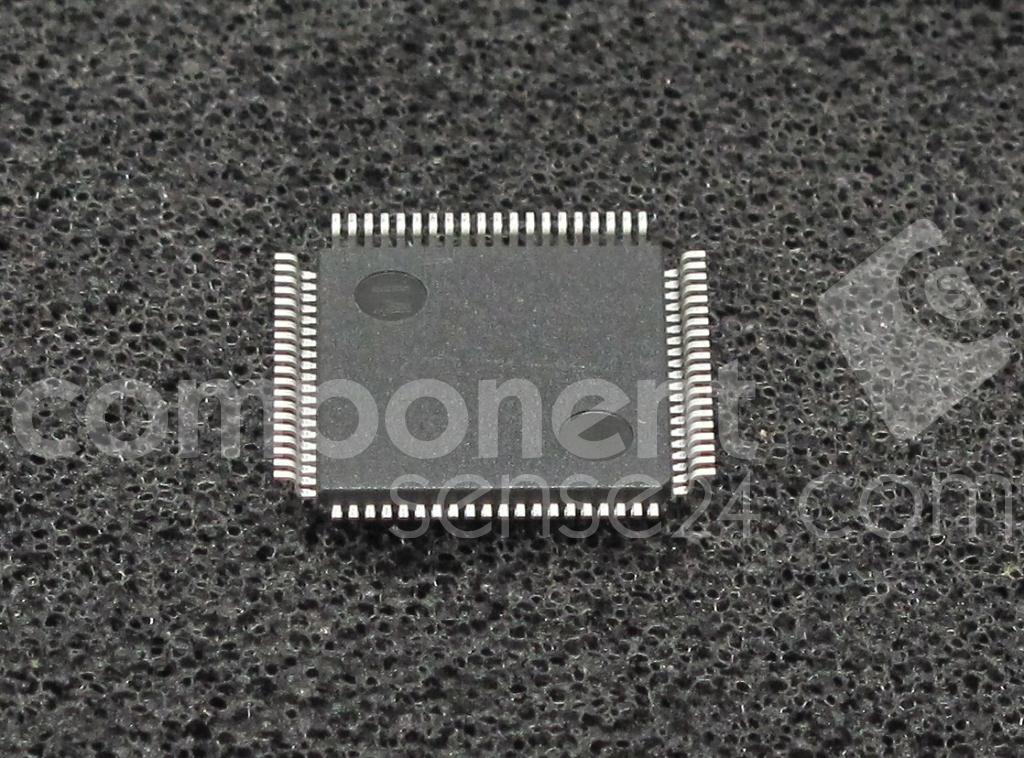 L2800-38 Conexant Systems Inc, Rockwell | Component Sense