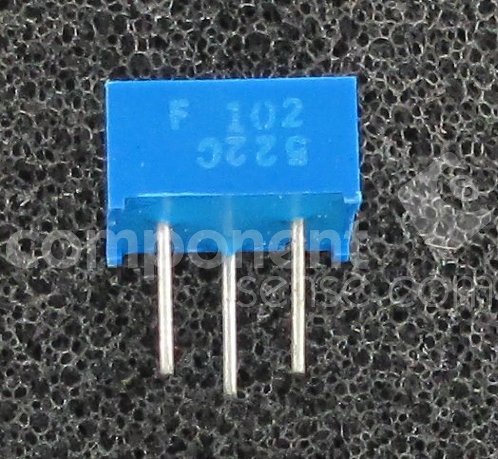 IRFP460LC International Rectifier (IR) | Component Sense