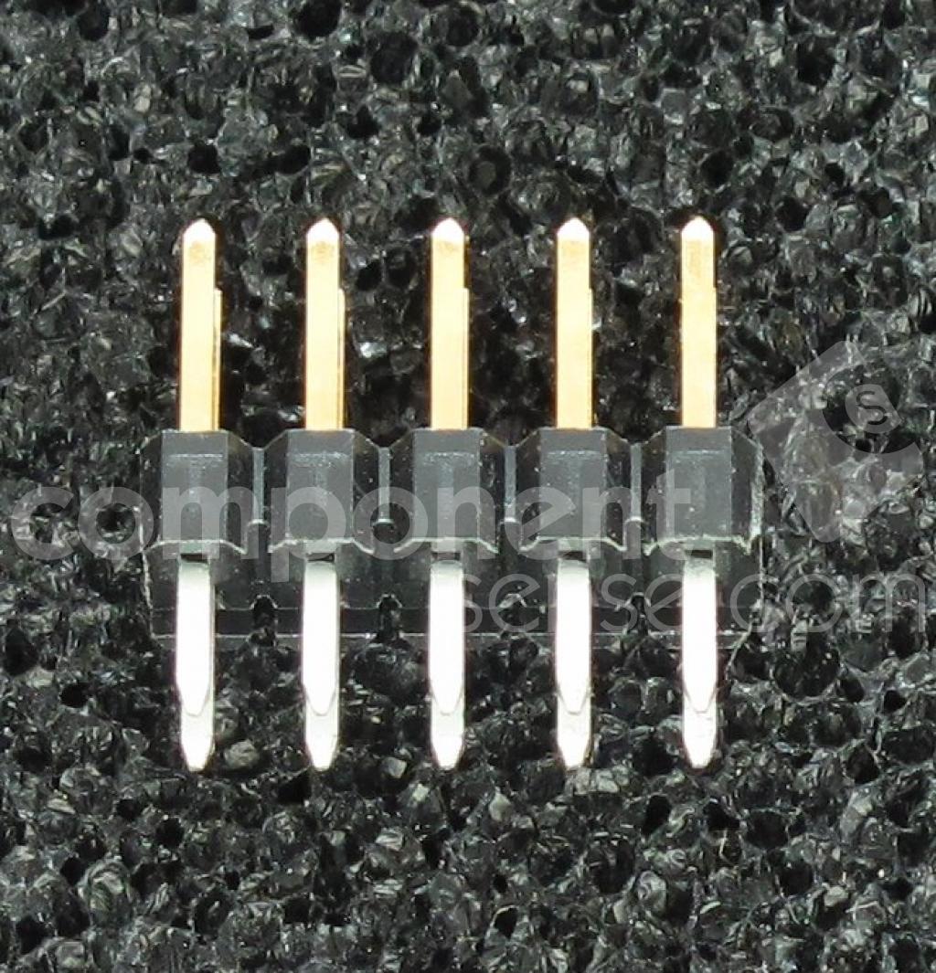 961210-6404-AR 3M | Component Sense