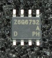 AT24C256N-10SU-2.7 Atmel Corporation | Component Sense