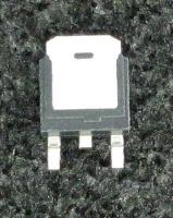 IRFR120NTRPBF International Rectifier (IR) | Component Sense