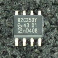 PCA82C250T/YM,118 NXP Semiconductors | Component Sense