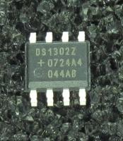 DS1302Z+ | Component Sense