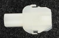 1-480699-0 AMP Incorporated (Tyco Div) | Component Sense