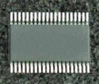 PCF8566T/1,118 NXP Semiconductors | Component Sense