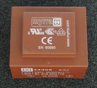 44308 | Component Sense