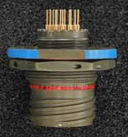 TV07RW-13-35SB W32 | Component Sense