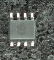 HCPL-0600-000E Avago Technologies | Component Sense