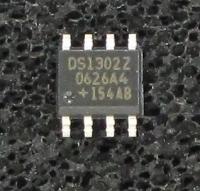 DS1302Z+ | Component Sense