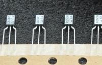 BC556B | Component Sense