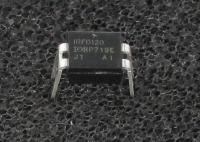 IRFD120PBF | Component Sense