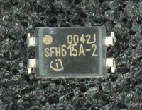 SFH615A-2 | Component Sense