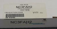 NC3FAH2 | Component Sense