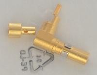 FDX016S102 | Component Sense