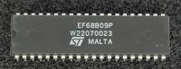 EF68B09P | Component Sense