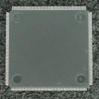 STM32F429BIT6 STMicroelectronics | Component Sense